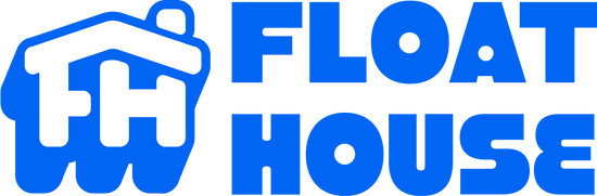 Our Story | Meet the Founders at Float House – FLOAT HOUSE