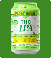 Float House | Hemp Infused Beverages – FLOAT HOUSE